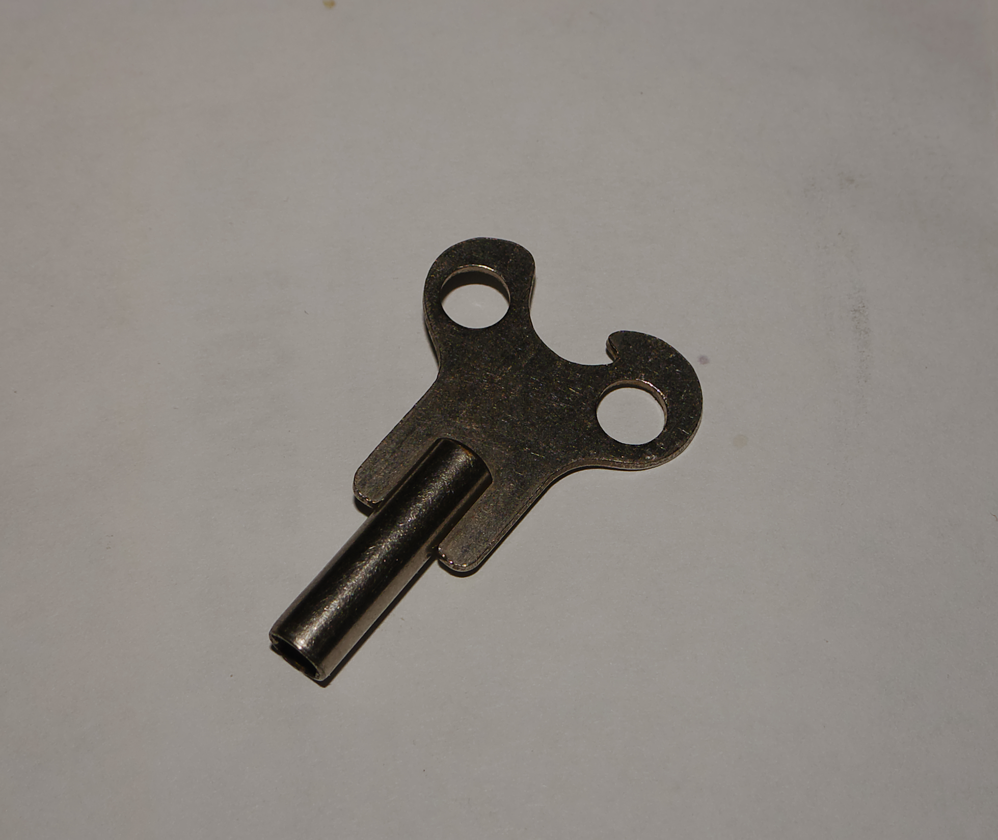 A curious little Blackforest shelf clock – Antique and Vintage ...