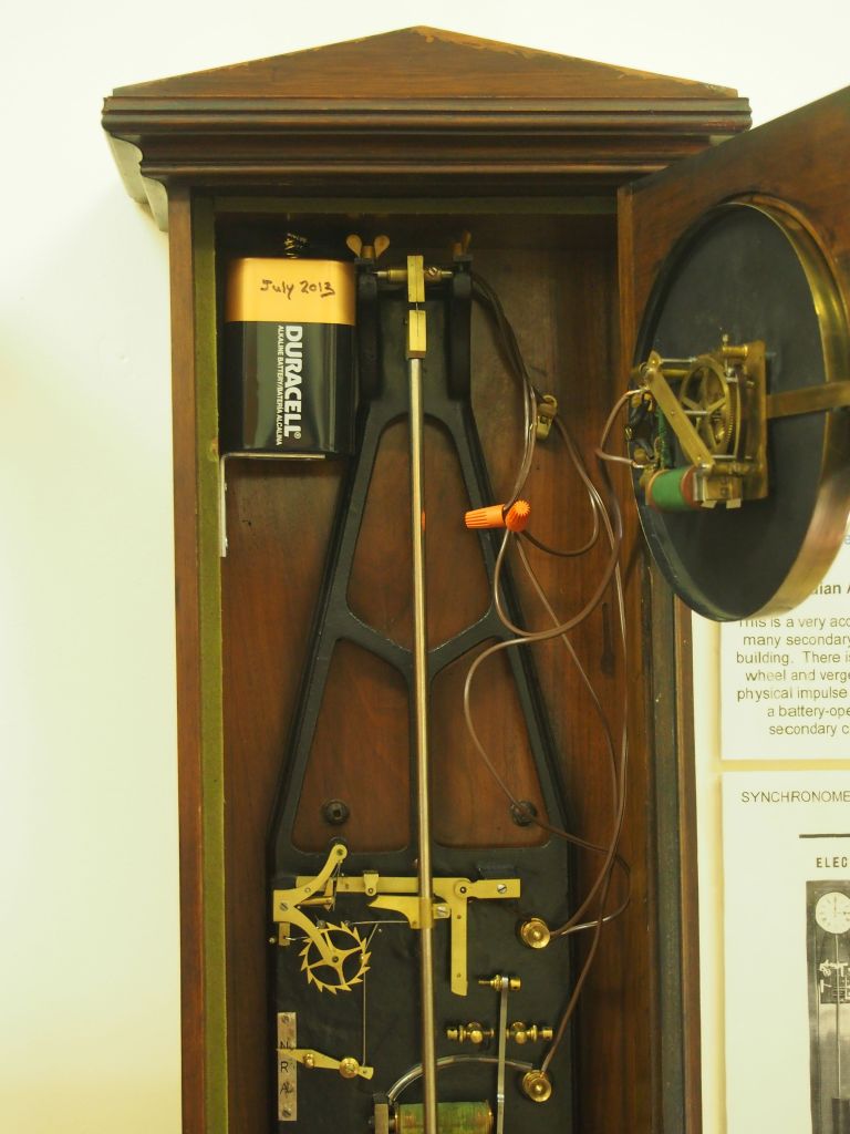 Why you should visit a clock museum – Antique and Vintage Mechanical Clocks