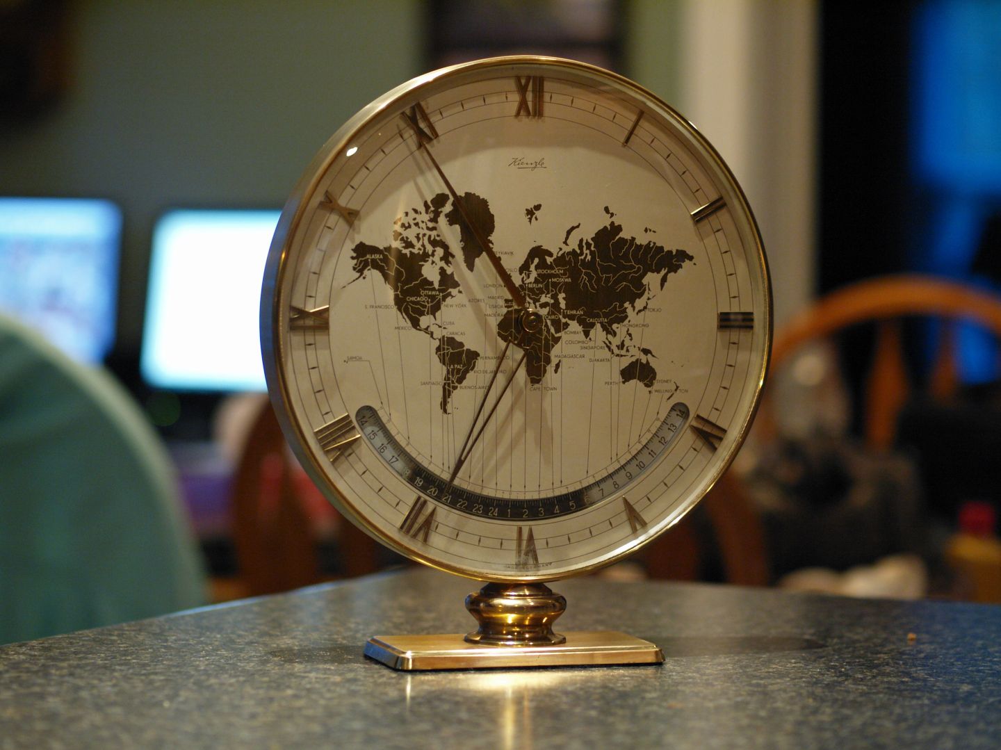 What is My Clock Worth? | 2025 update – Antique and Vintage Mechanical ...