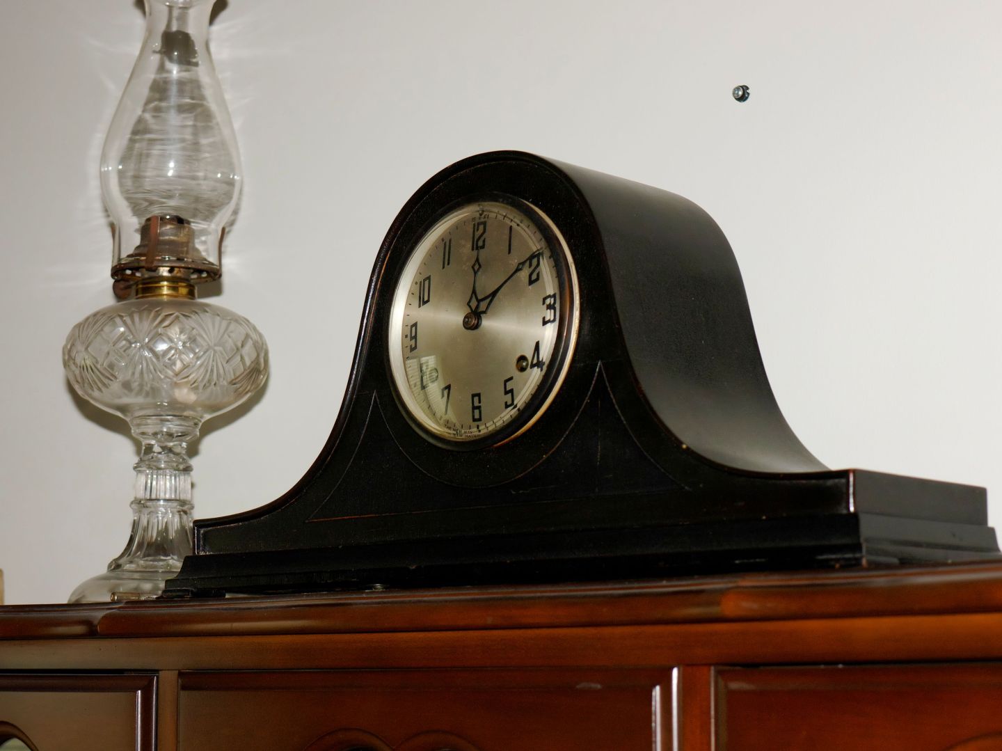 What to expect in 2026 | Will Clock Prices Rise Again? – Antique and ...
