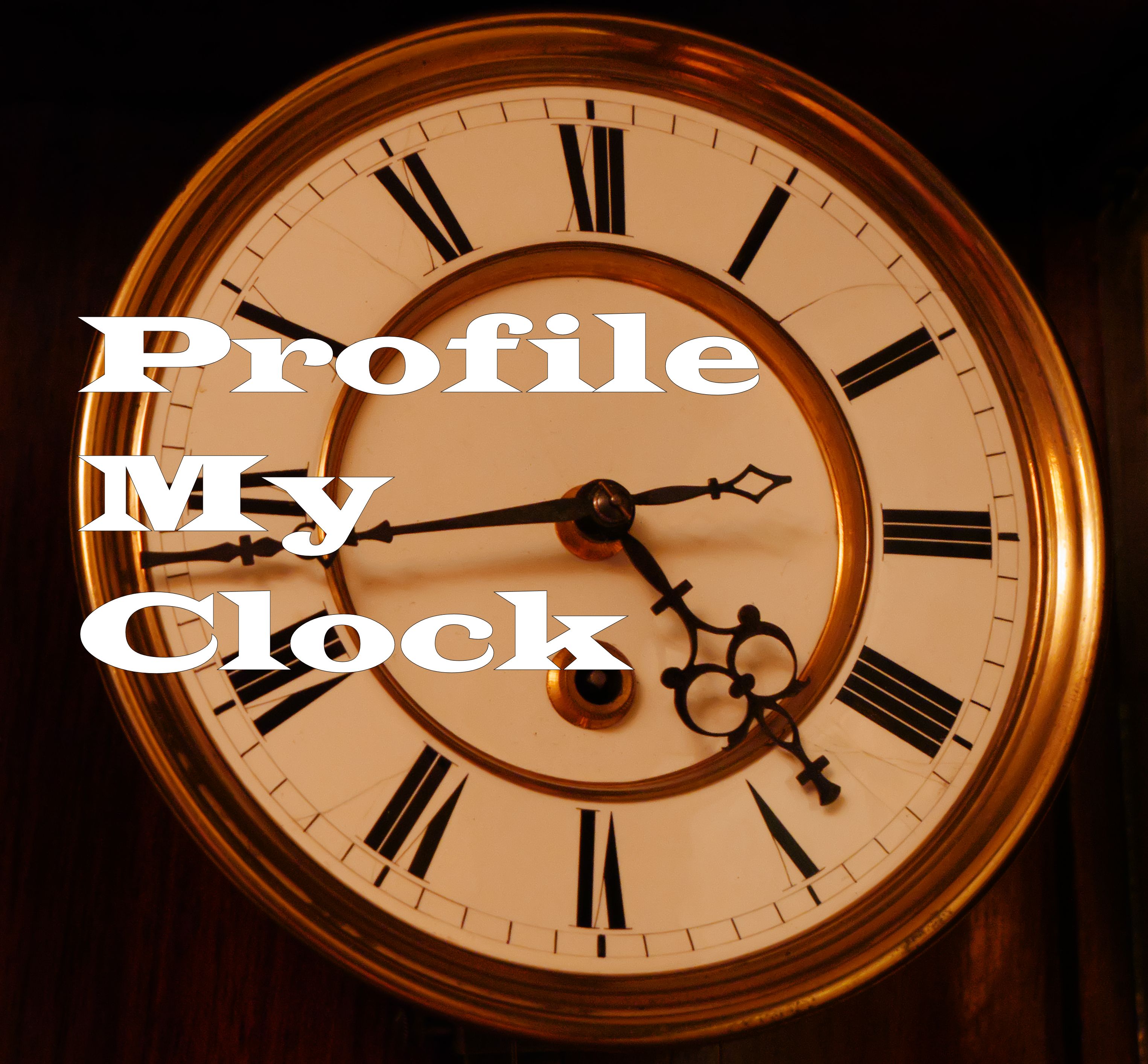 Junghans – Page 2 – Antique and Vintage Mechanical Clocks