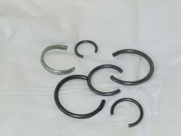 So you want to fix a mechanical clock – Part I – a beginner’s toolkit ...