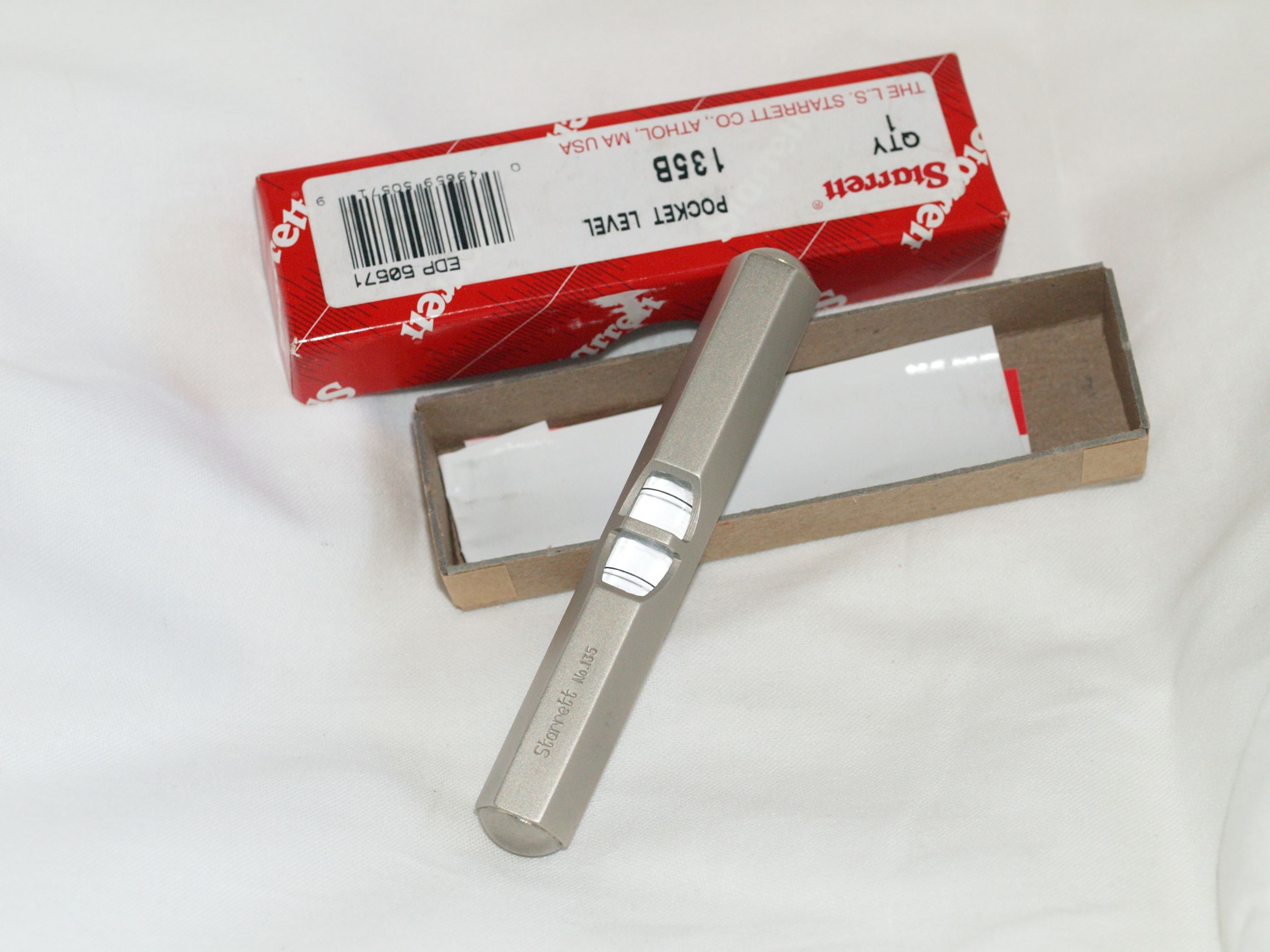Beyond the basics – more advanced tools for clock repair – Antique and ...