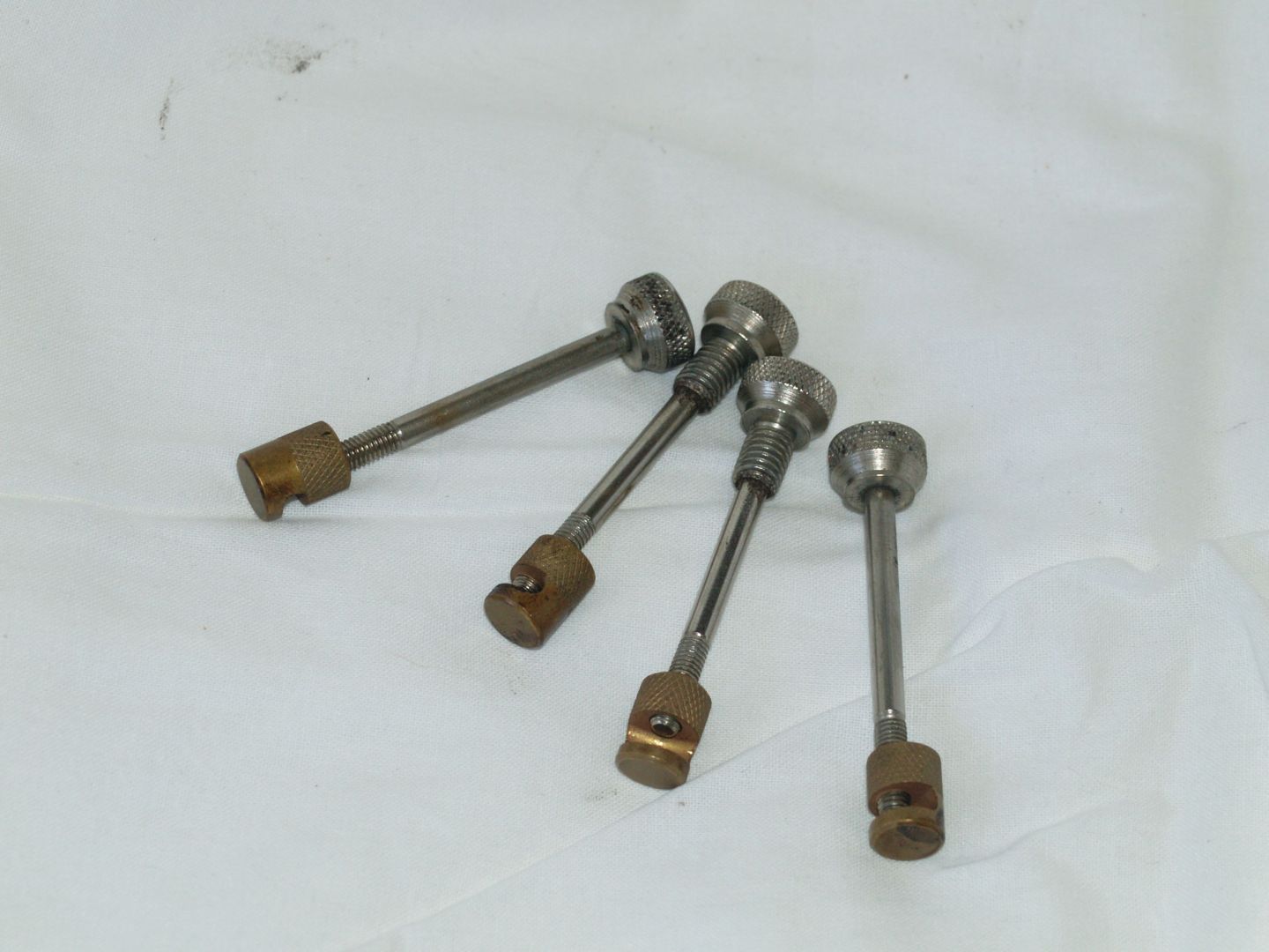 Clock parts suppliers that should be on every clock repairer’s list ...