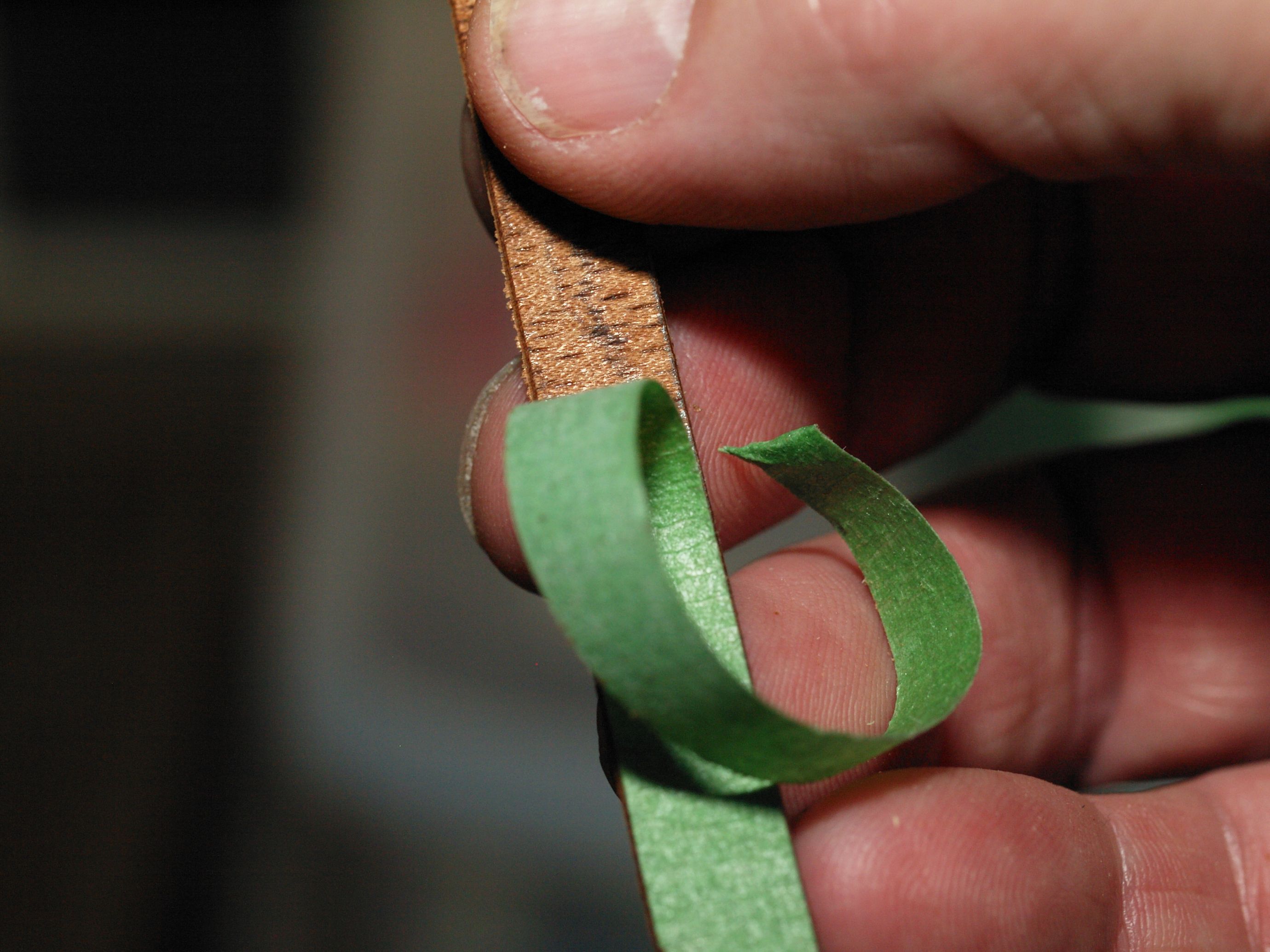 The art of veneering – Part II – veneer work – Antique and Vintage ...