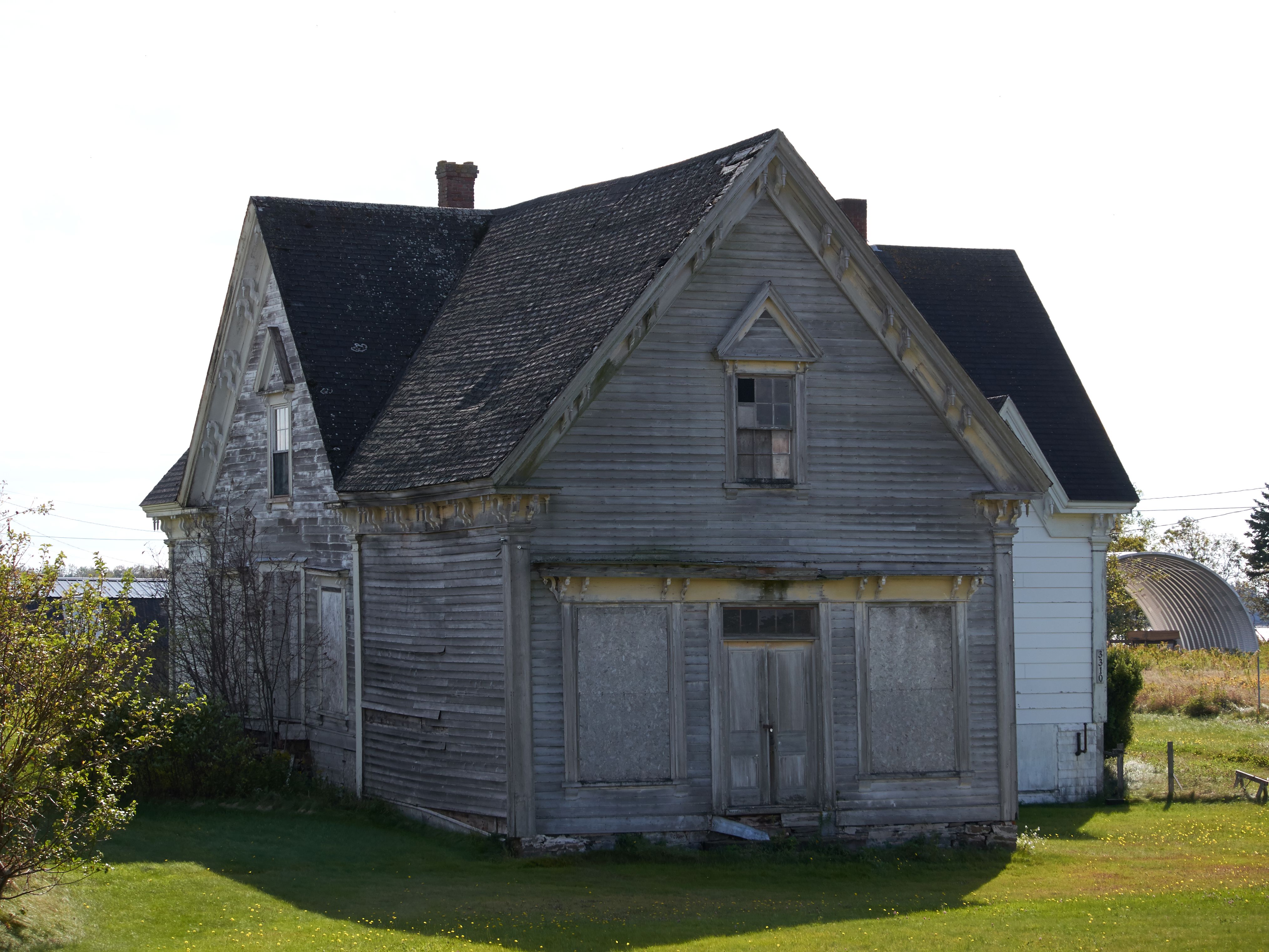 Tempus Fugit Time Company announces expanded capacity – Antique and ...