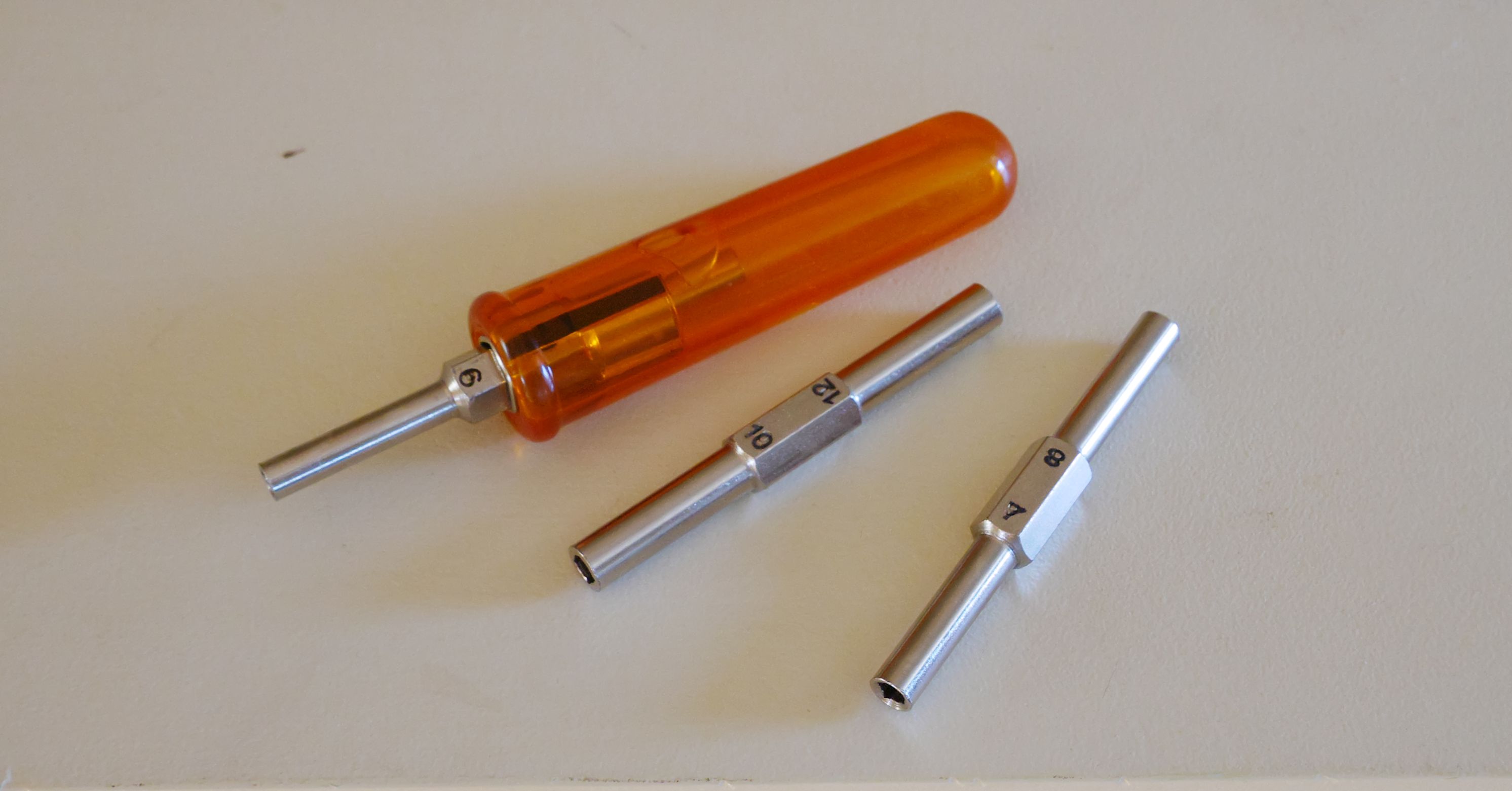 What is this clock thing for? #4 – the Geneva stop – Antique and ...