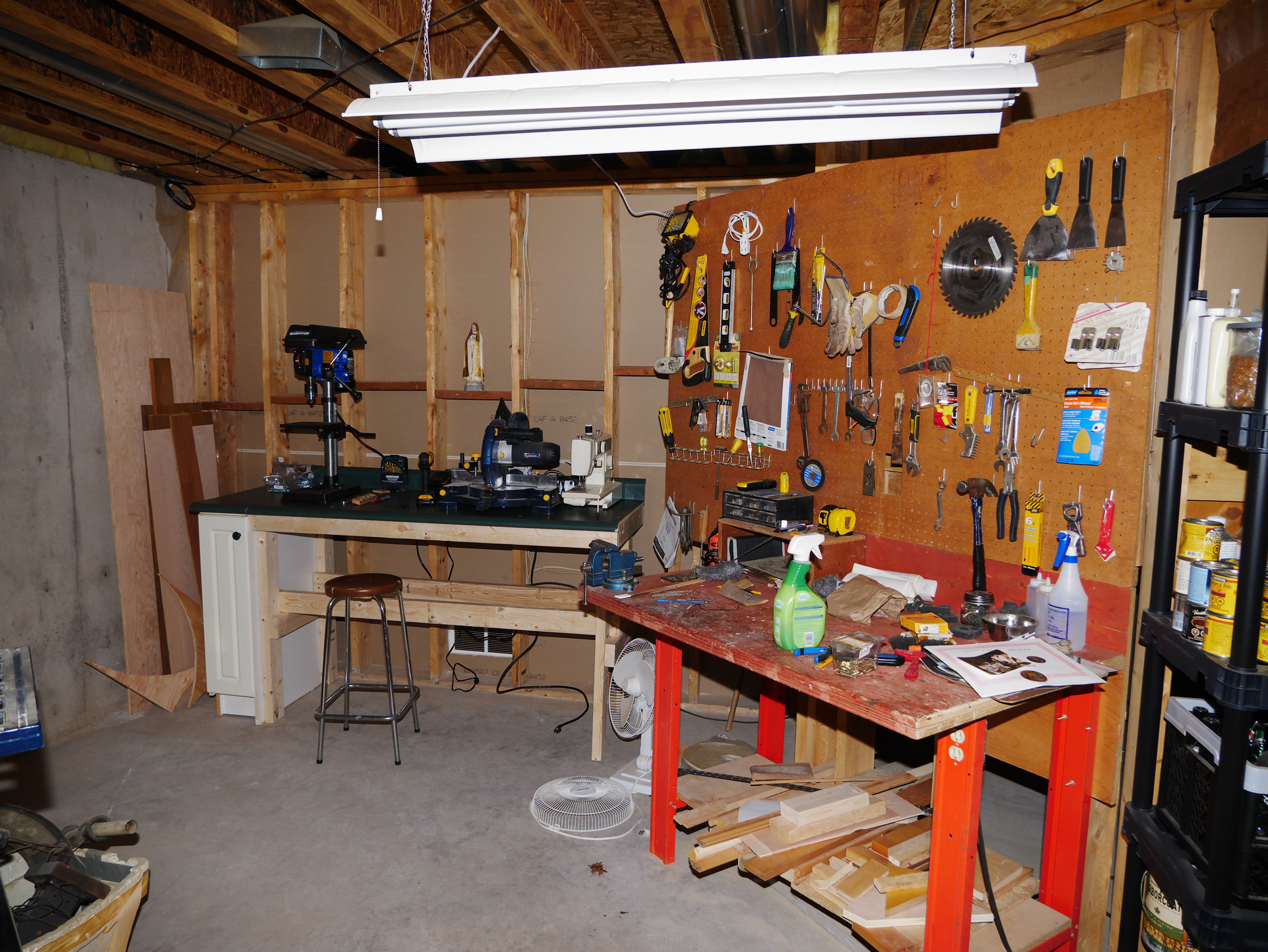 Best clock moments of 2018 – Antique and Vintage Mechanical Clocks