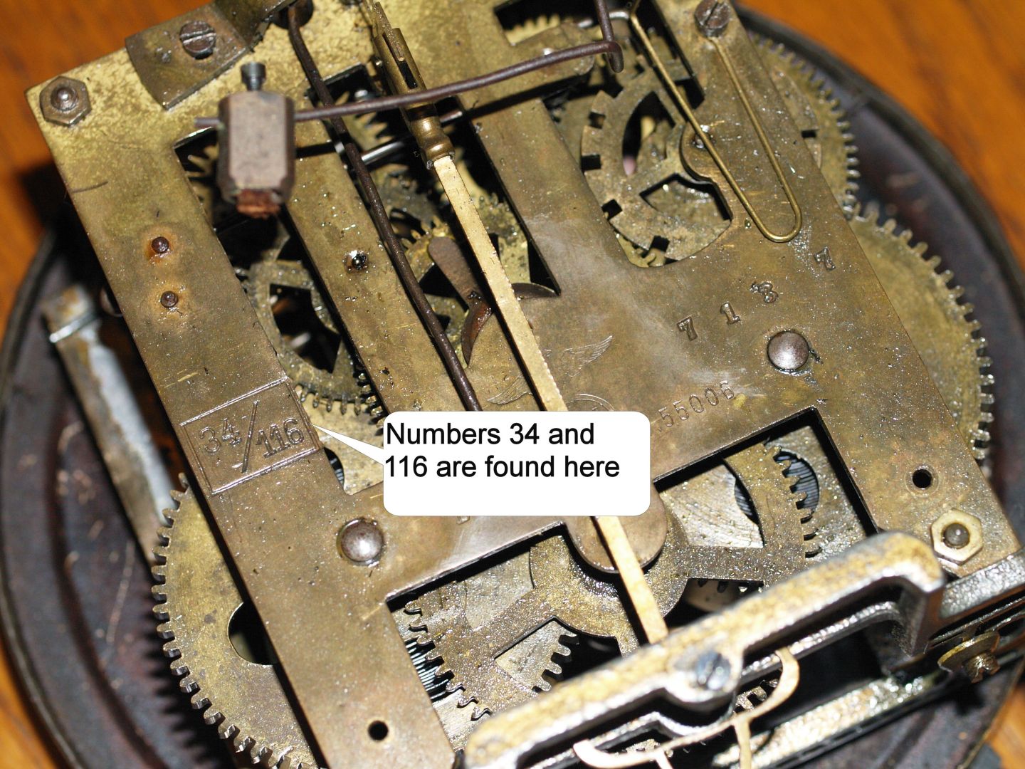 Pendulum Length Vs. Pendulum Weight in Clocks: What Matters More ...