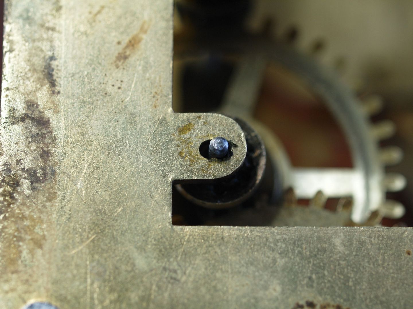 Pendulum Length Vs. Pendulum Weight in Clocks: What Matters More ...