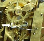 Oiling your mechanical clock – a quick guide – Antique and Vintage ...