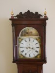 Dating an antique or vintage clock – Part I – Antique and Vintage ...