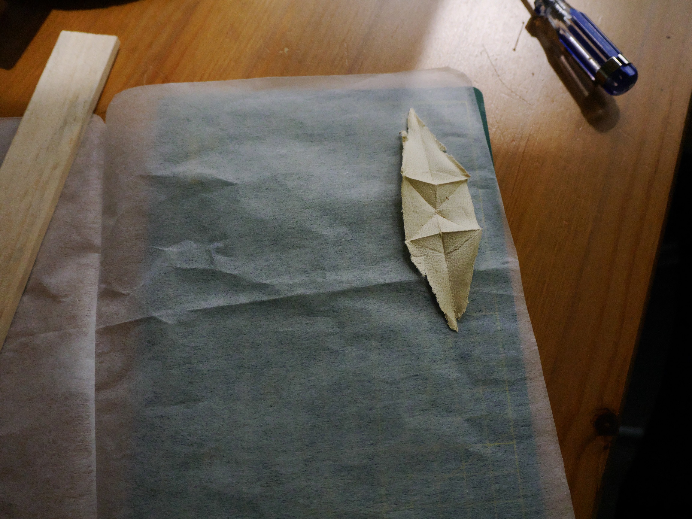 Cuckoo clock bellows repair – Antique and Vintage Mechanical Clocks