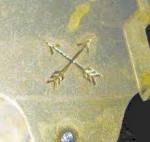 Hamburg Amerikanische Uhrenfabrik: The Clock Company with an Alias ...