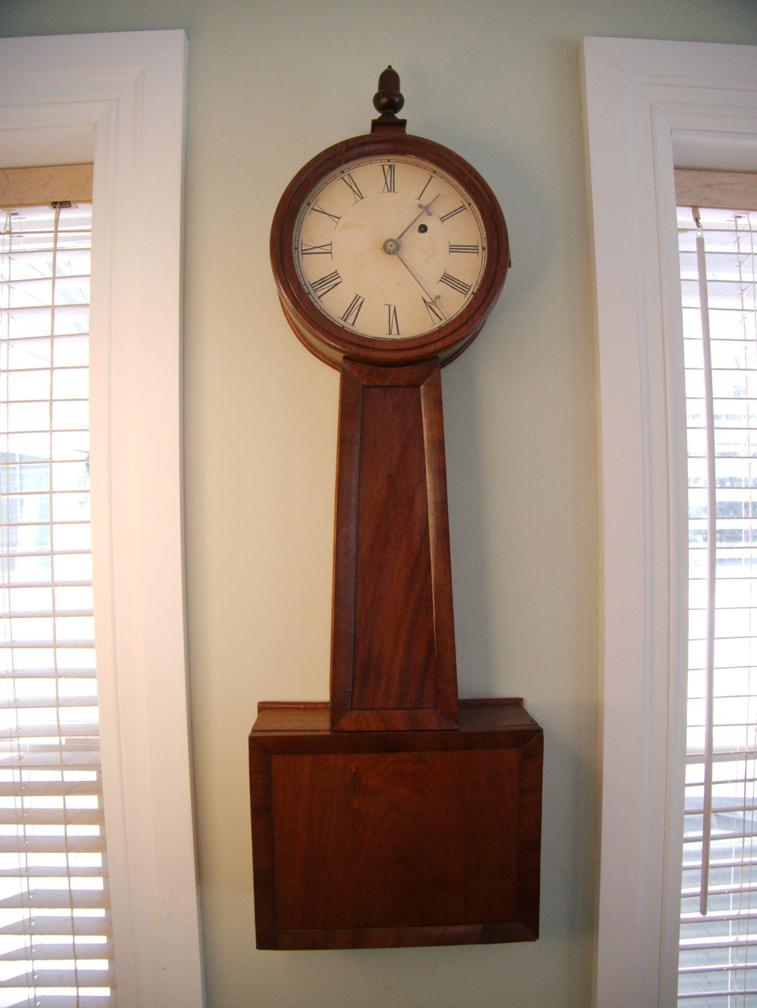 Milestones in Horology – Antique and Vintage Mechanical Clocks