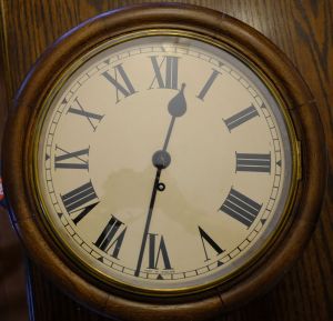 The fusee movement – just what is it exactly? – Antique and Vintage ...