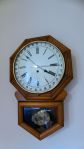 Assessing Antique and Vintage Clock Values: Key Factors – Antique and ...