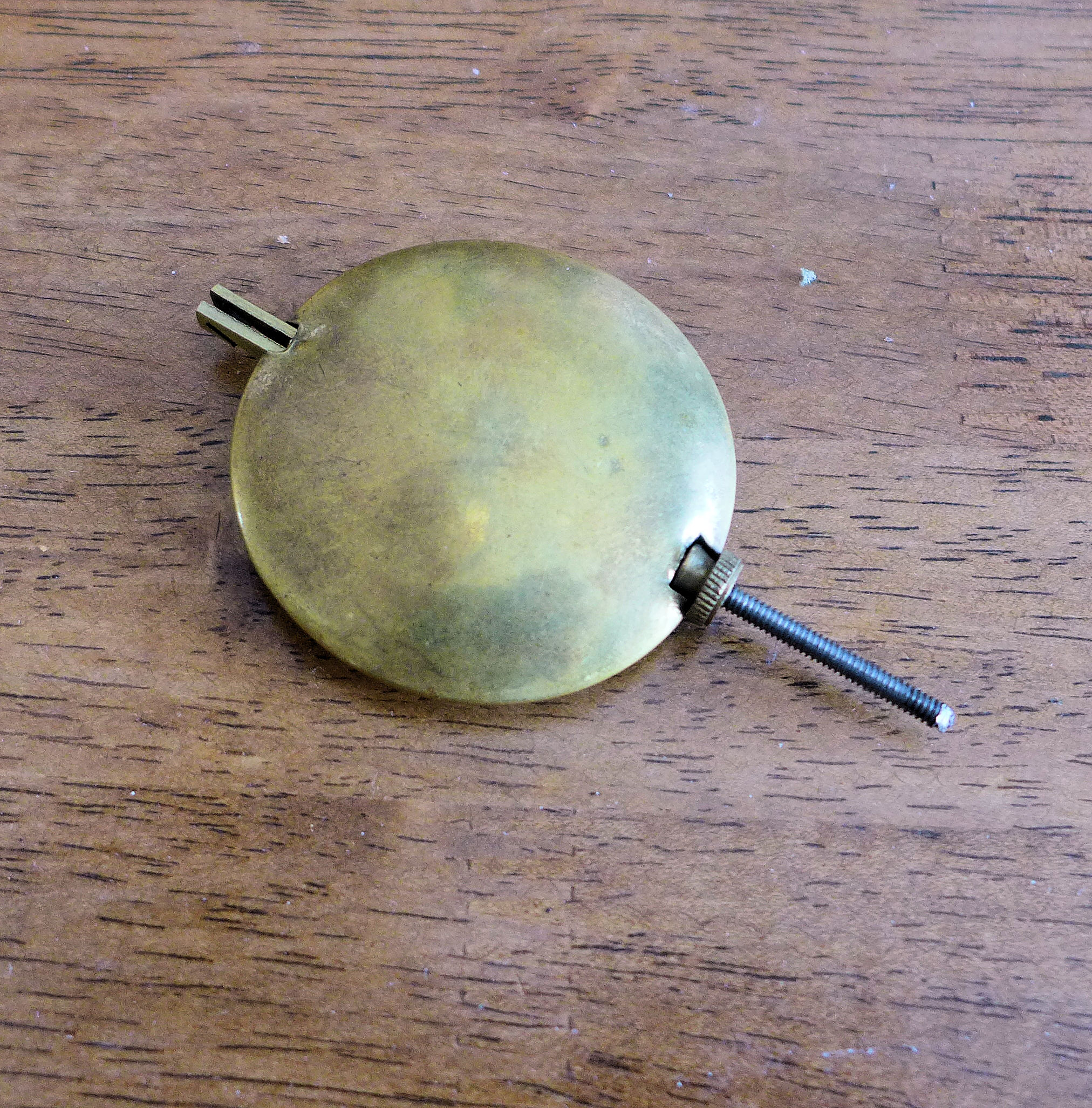 Pendulum Length Vs. Pendulum Weight in Clocks: What Matters More ...