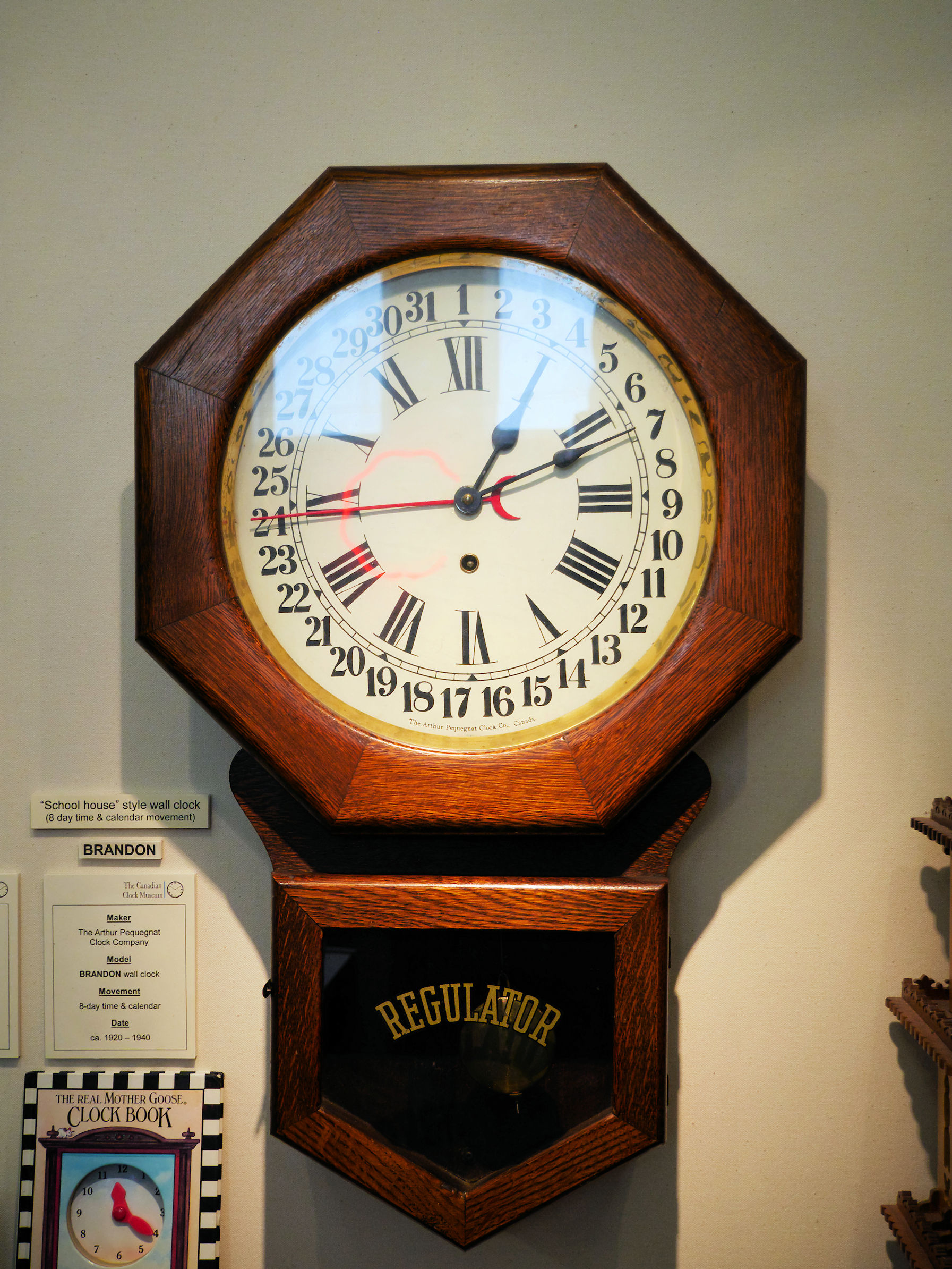 Set your clocks ahead this weekend – Antique and Vintage Mechanical Clocks