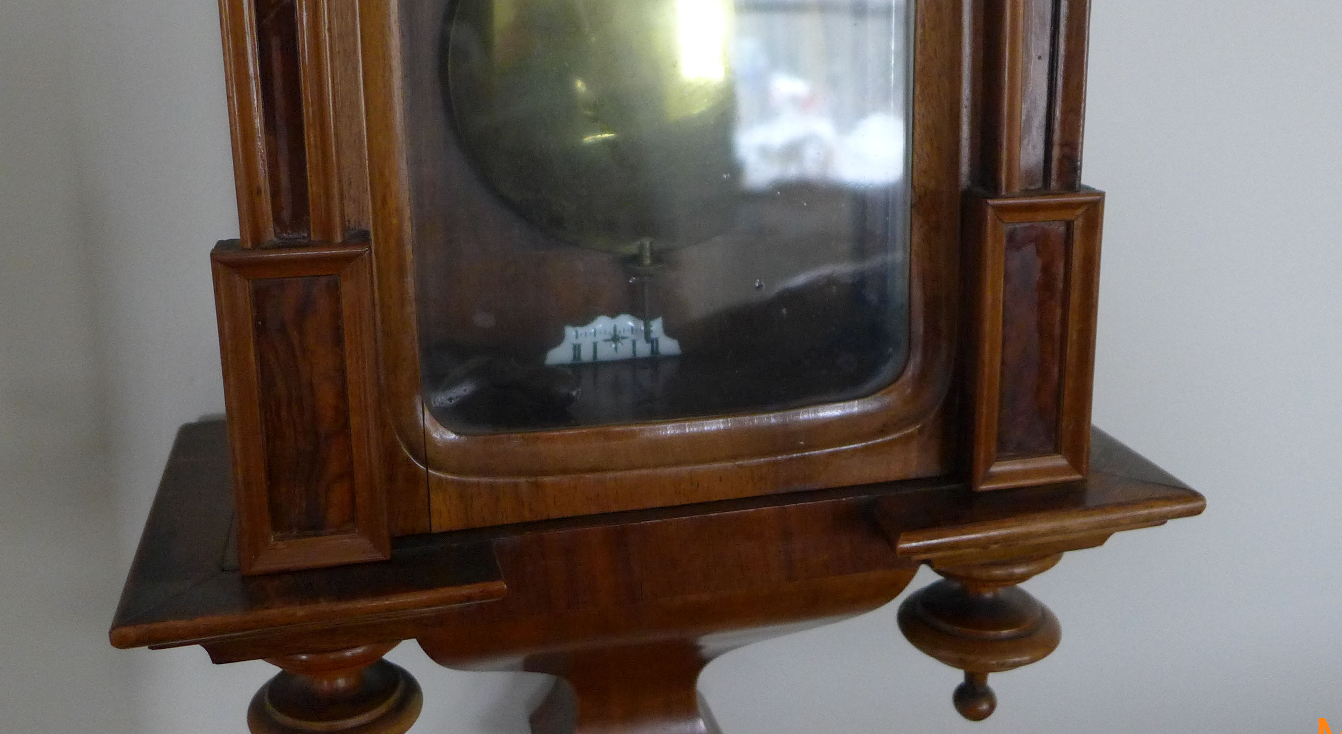 Understanding the Function and Importance of Beat Scales in Clocks ...