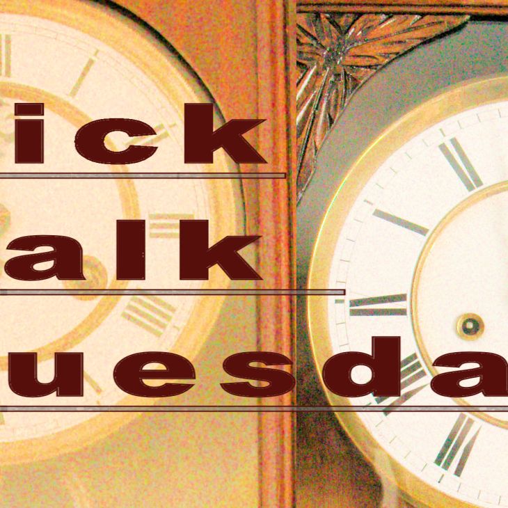 Antique and Vintage Mechanical Clocks – Collecting, Repairing and ...