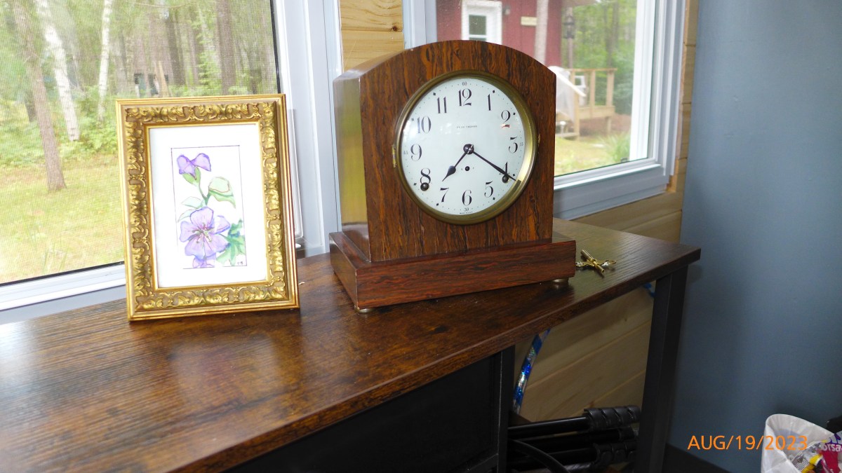 A Guide to Adjusting Your Clock’s Beat – Antique and Vintage Clocks