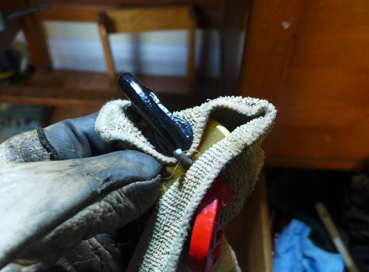 How to Safely Operate and Maintain Mechanical Clocks: Tips and Hazards ...