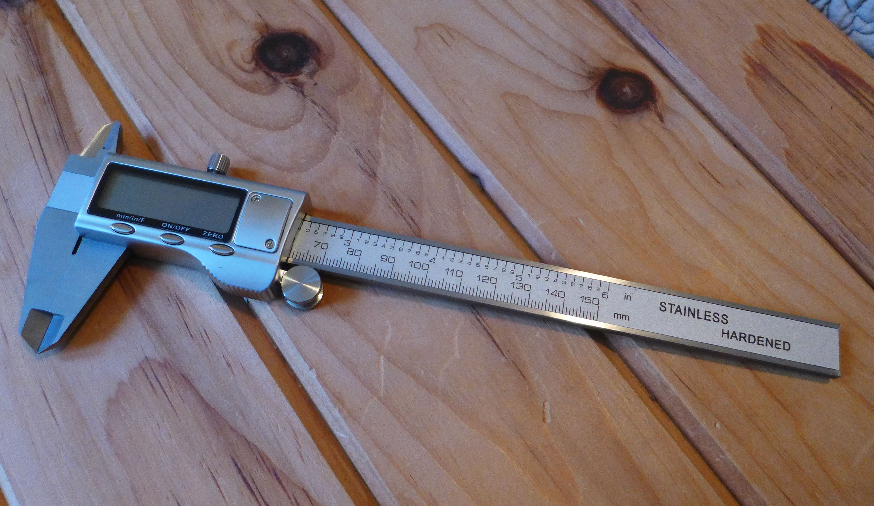 Wrapping up the servicing of a Seth Thomas type 89 movement – Antique ...