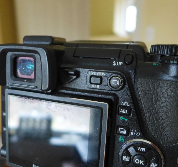 The Role of Macro Photography in Clock Repair – Antique and Vintage ...