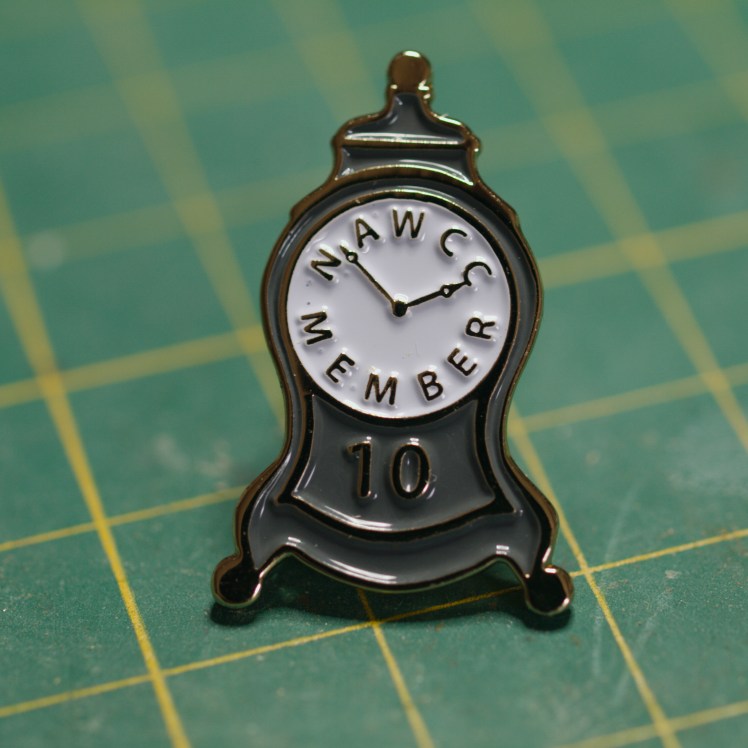 Antique and Vintage Clocks – Collecting, repairing and restoring ...