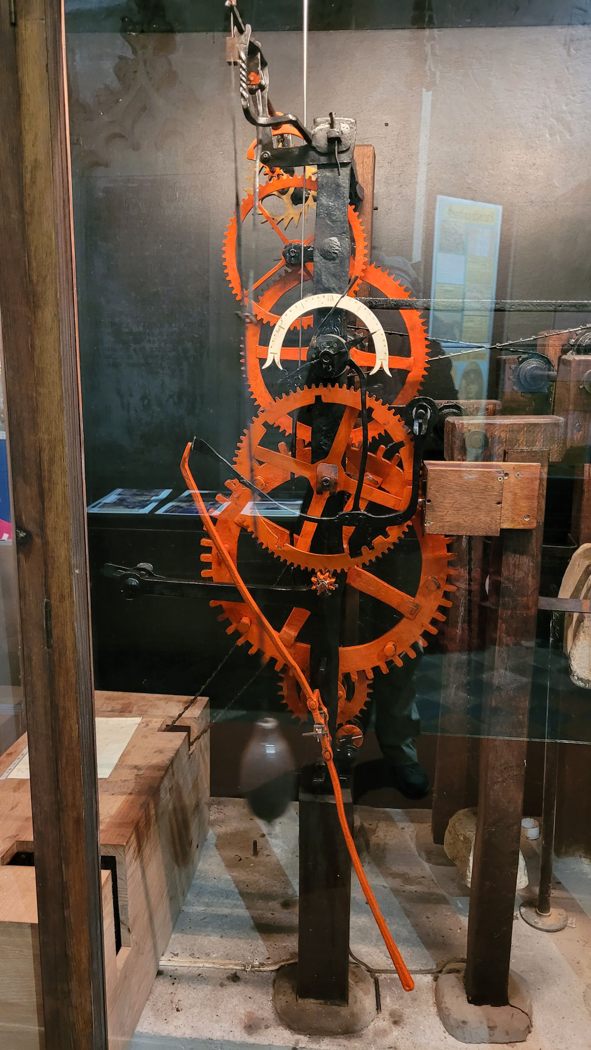 Antique and Vintage Clocks – Collecting, repairing and restoring ...