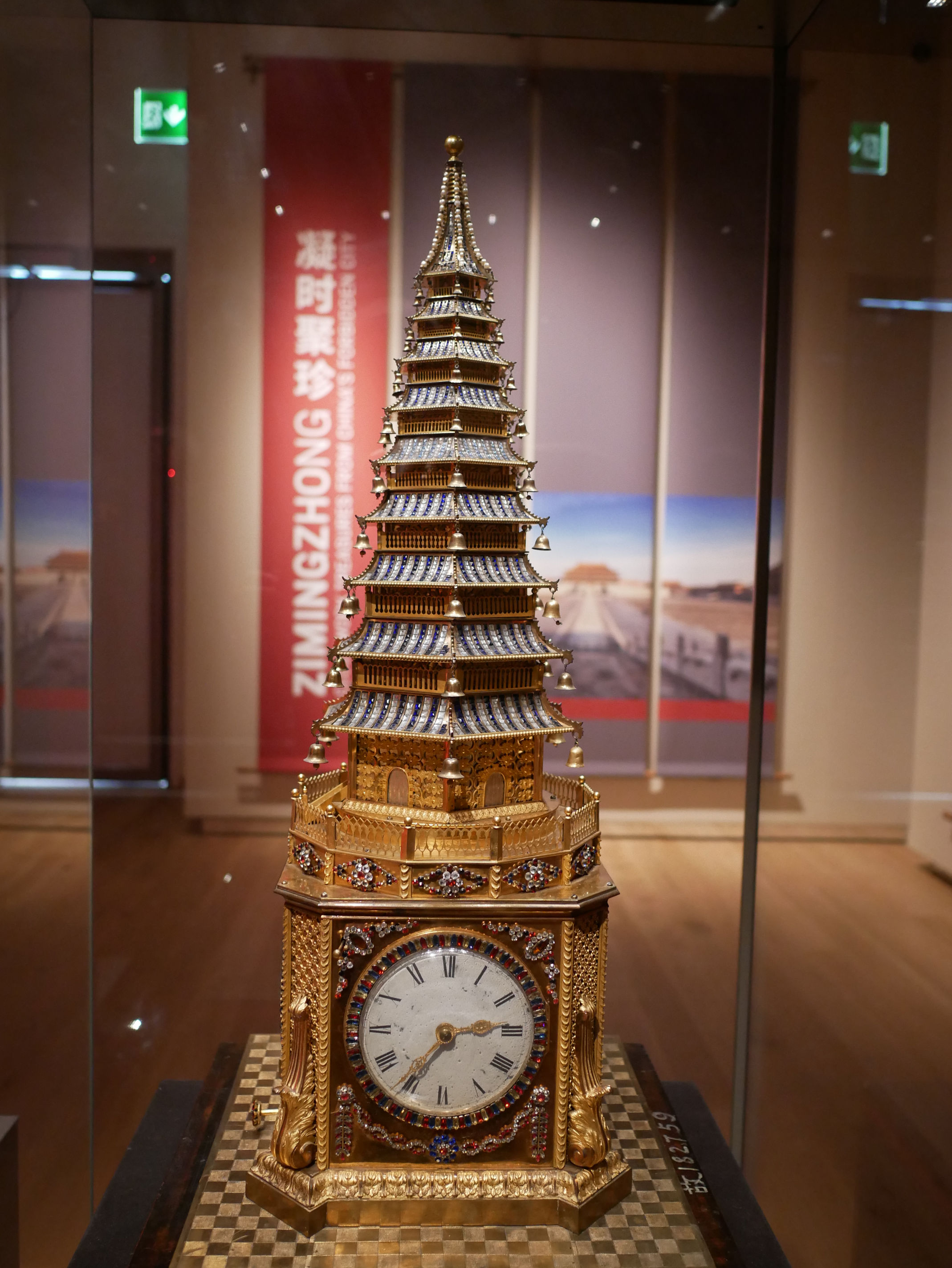 Antique and Vintage Clocks – Collecting, repairing and restoring ...