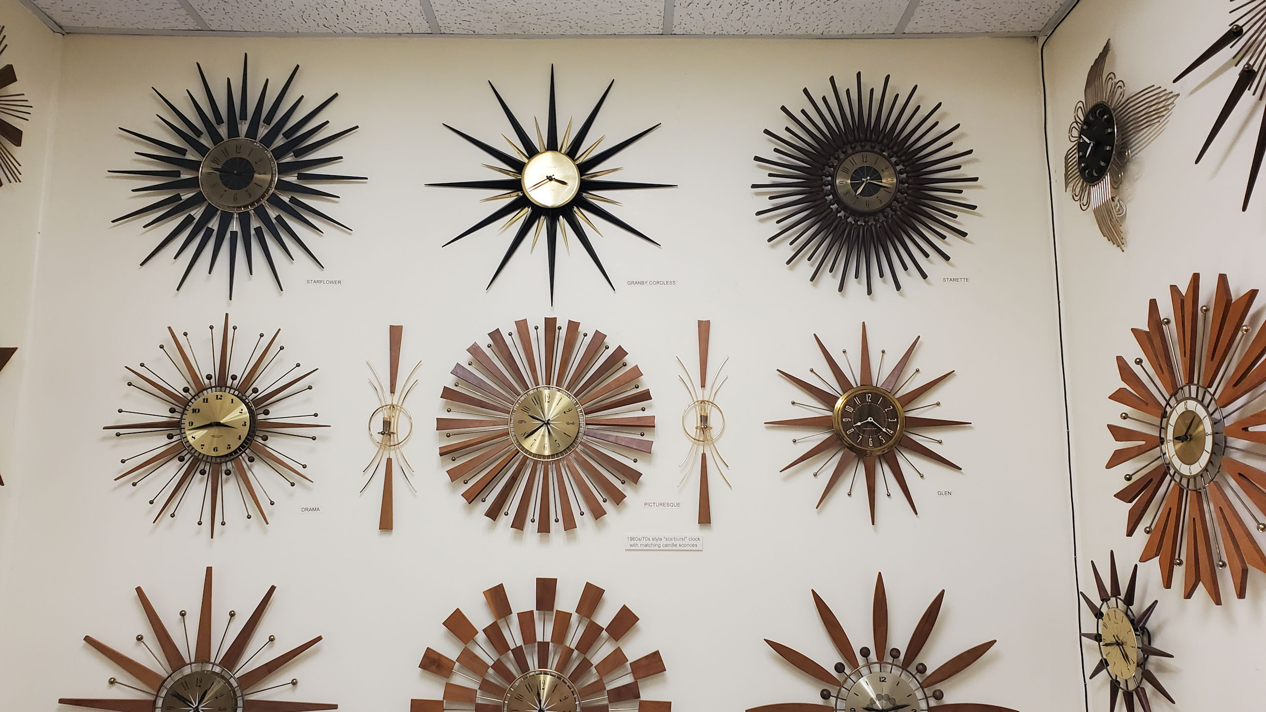 Discover Canadian Clocks and clocks with a Canadian connection at The ...