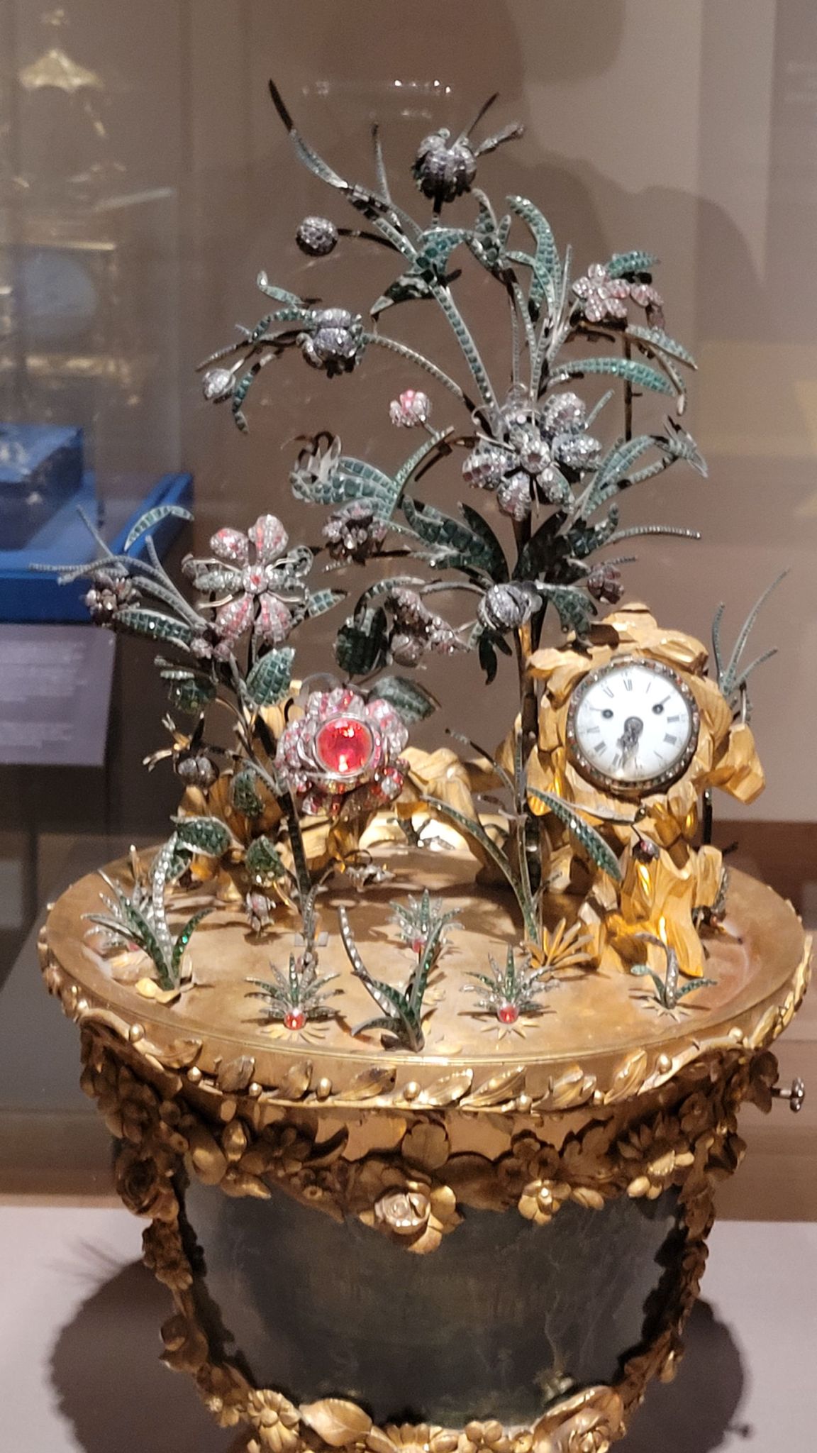 What is My Clock Worth? | 2025 update – Antique and Vintage Mechanical ...