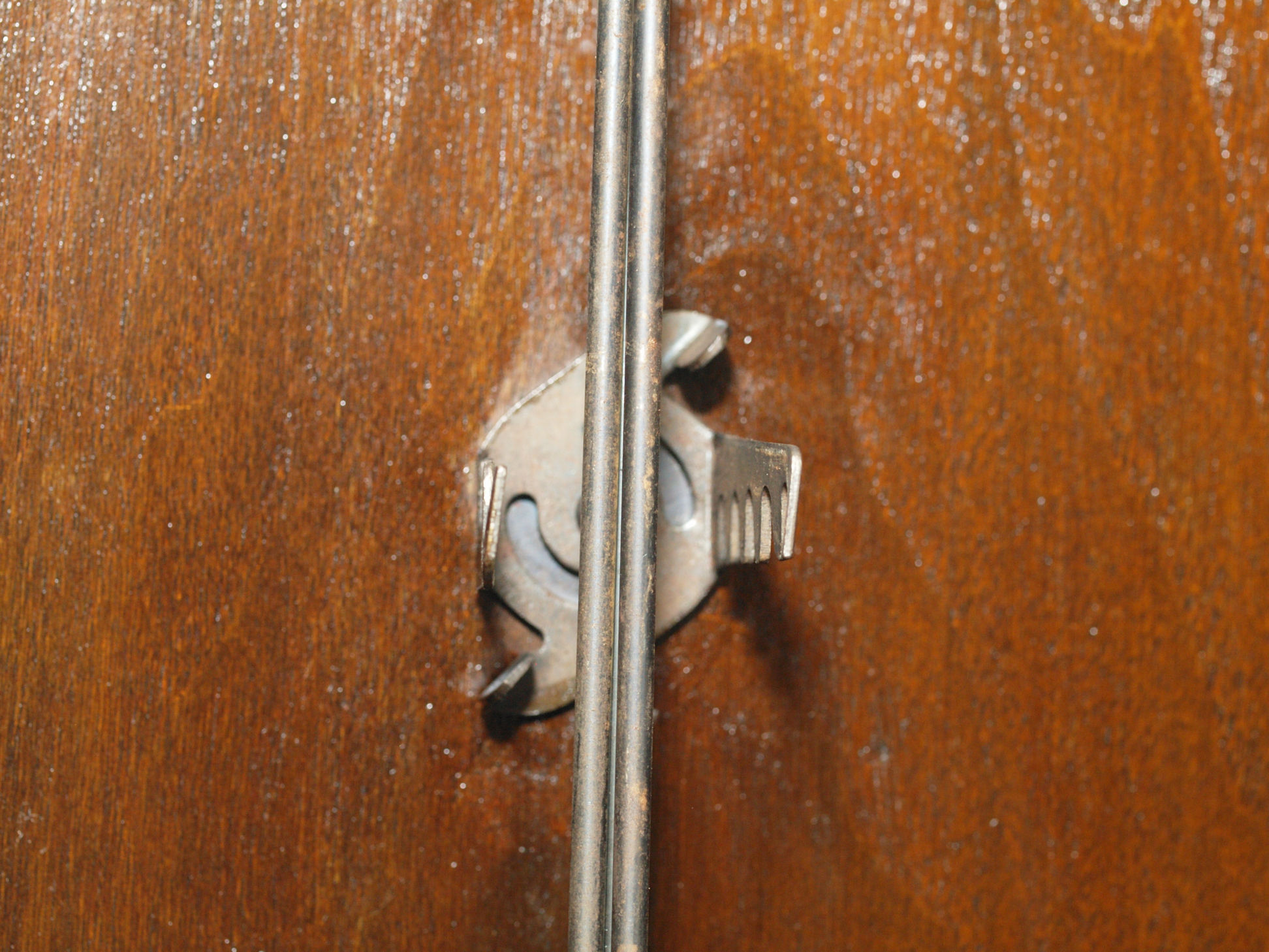 Safely Transport and Pack Antique Clocks: Expert Guide – Antique and ...