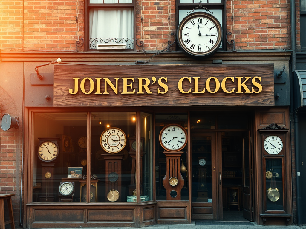 Idioms and Expressions with the word “Clock” in Them | 2025 edition ...