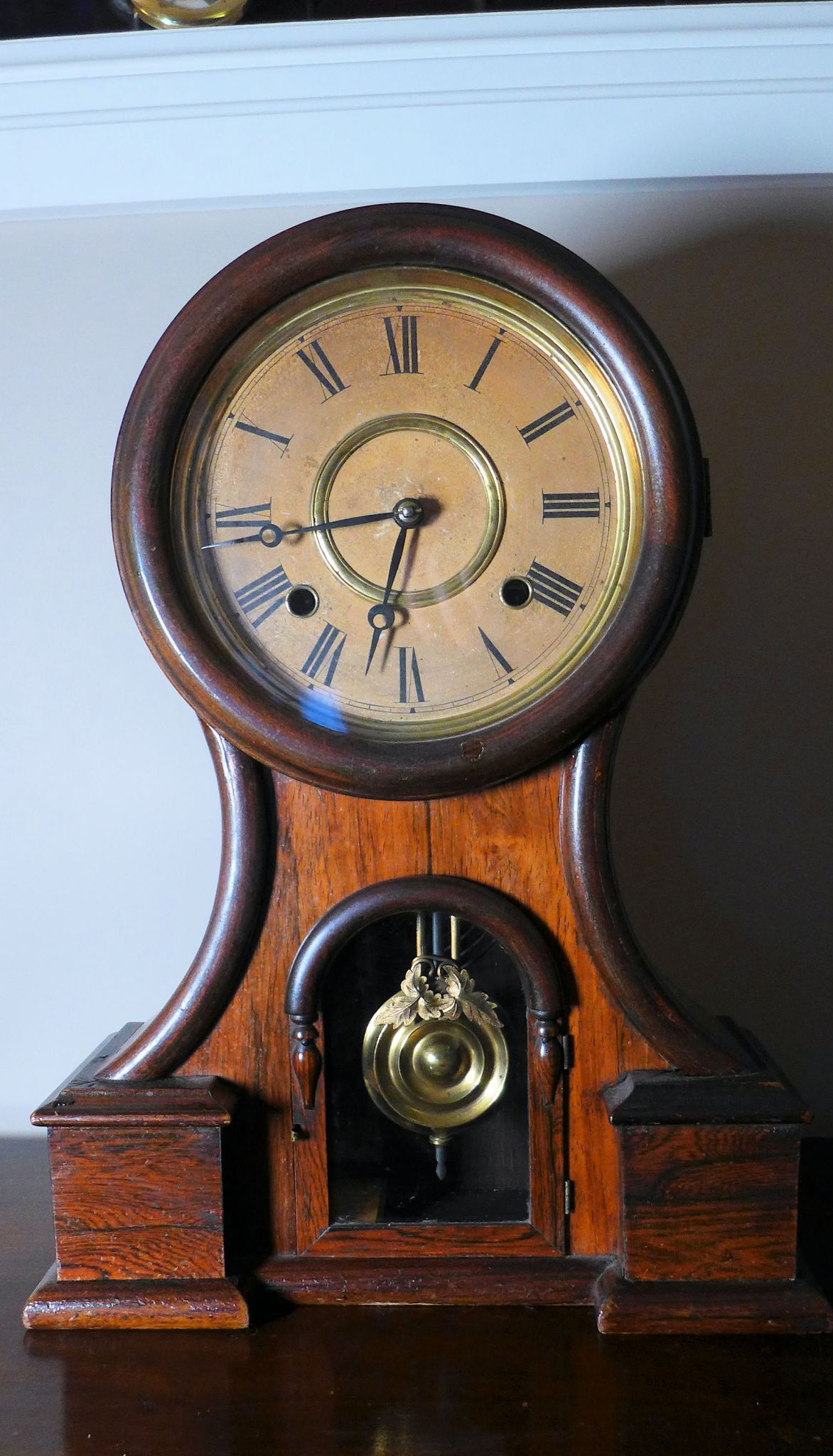 What to expect in 2026 | Will Clock Prices Rise Again? – Antique and ...