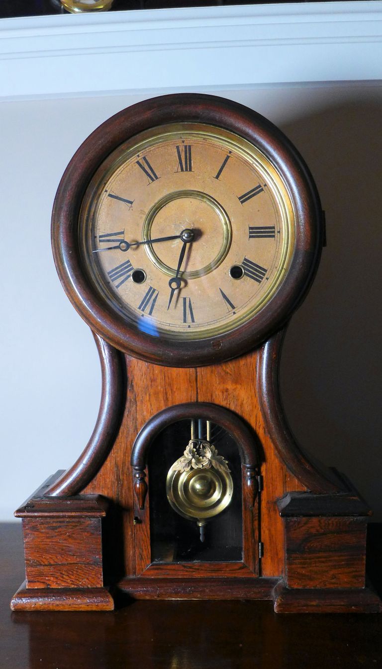 What to expect in 2026 | Will Clock Prices Rise Again? – Antique and ...