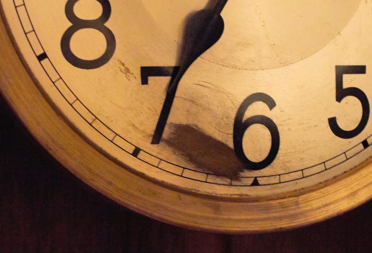 New to clock repair? Here are some errors to avoid – Antique and ...