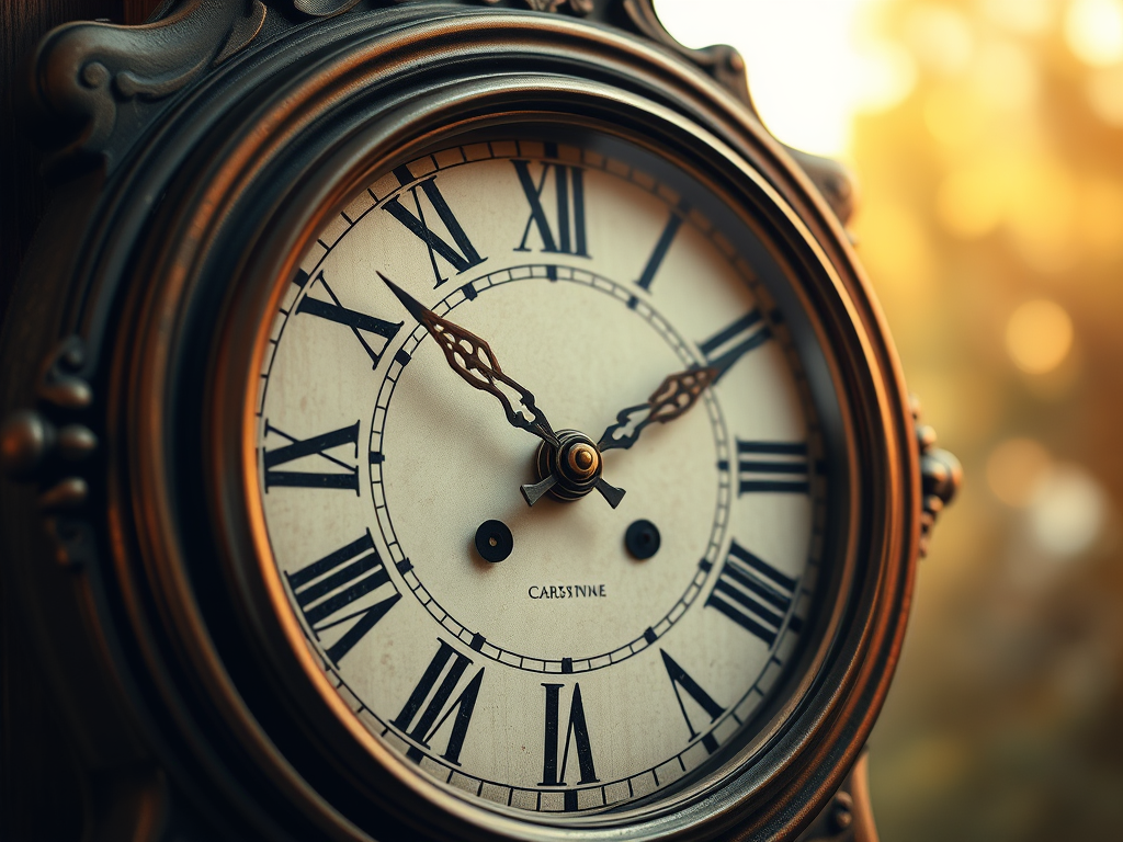 Daylight Saving Time: Why It’s Time To End This Unpopular Inconvenience ...