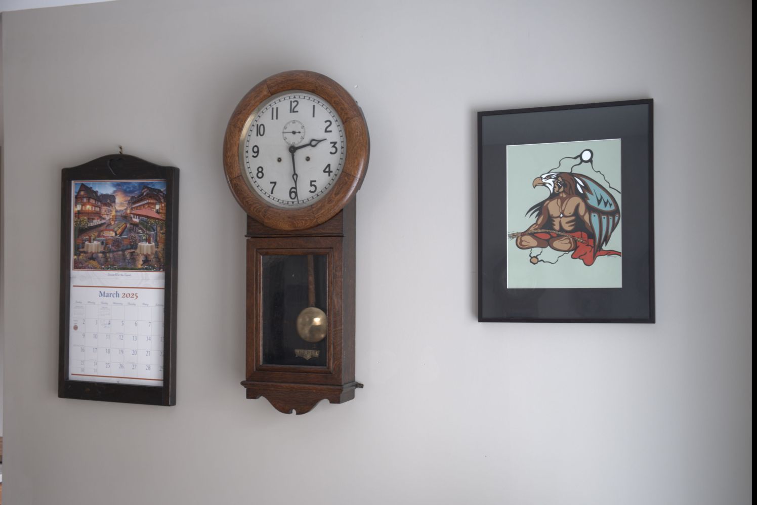 Your Clock Has Stopped | Follow These First 5 Steps Before Calling A ...