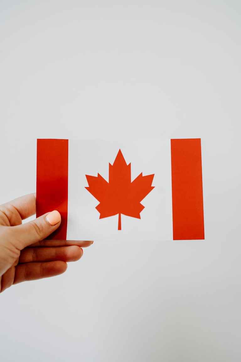 Time to Celebrate: Canada Day Through the Eyes of a Clock Collector ...