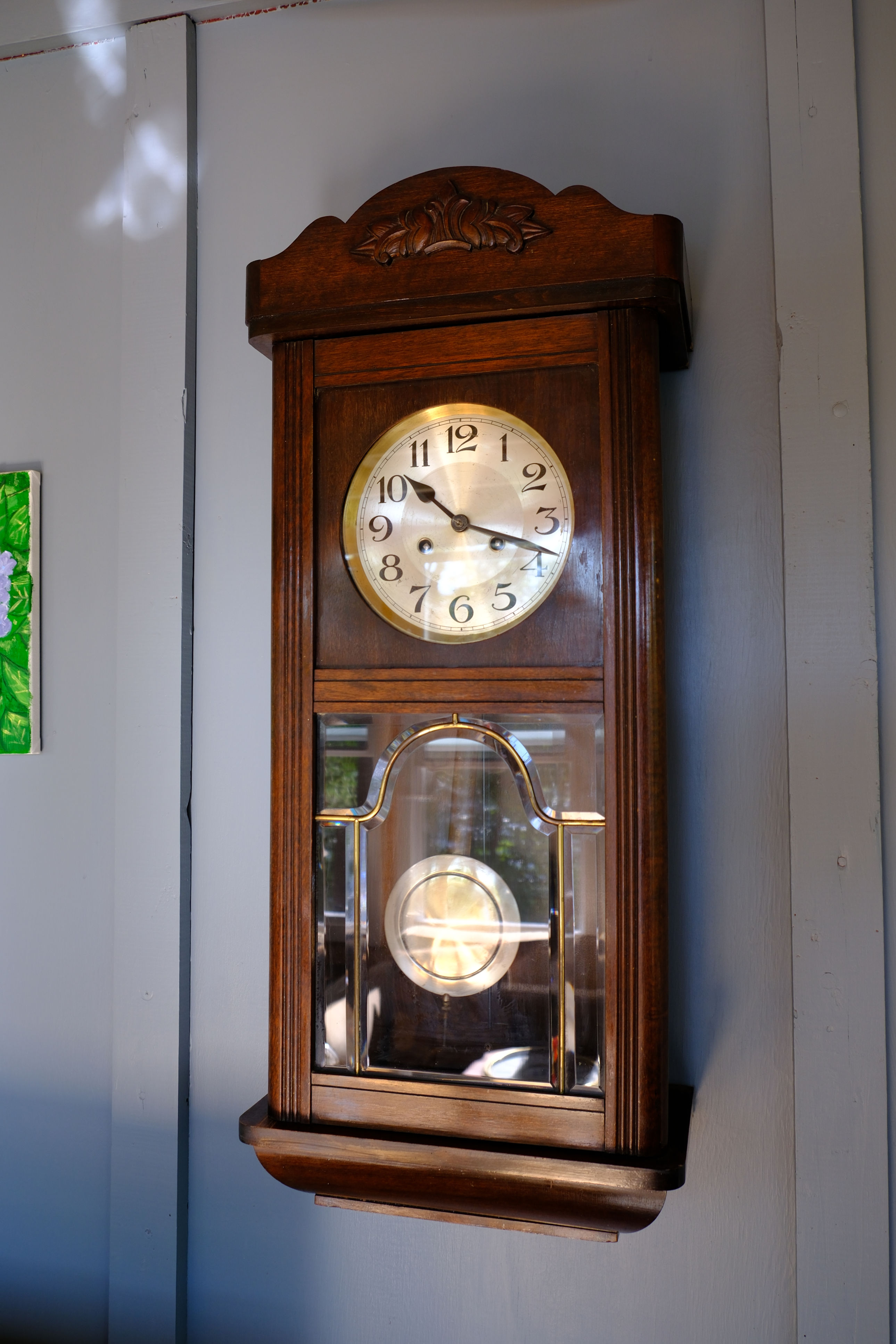 clock collecting tips – Antique and Vintage Mechanical Clocks