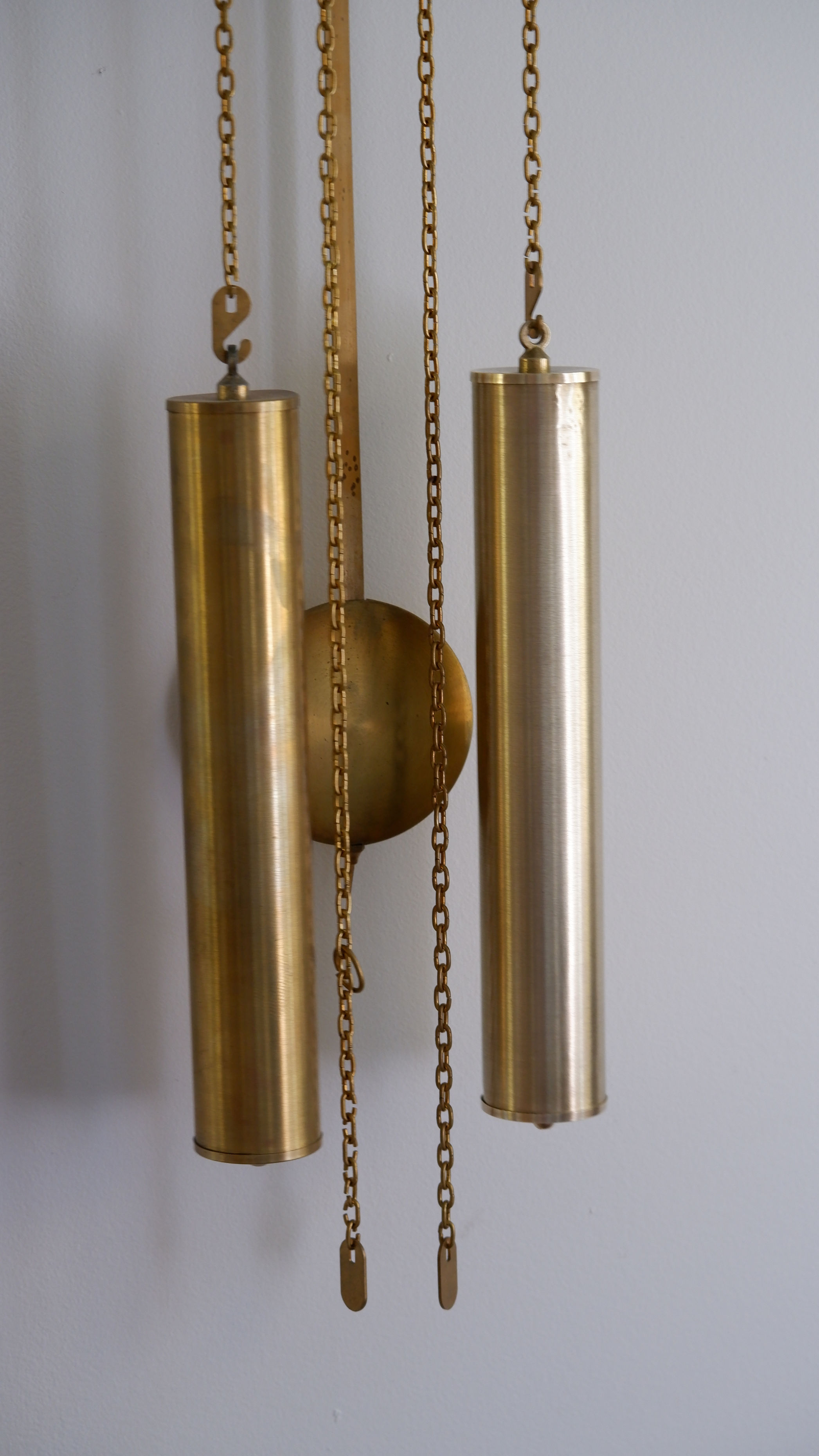 Safely Using Brasso: Polishing Tips for Antique And Vintage Clock ...