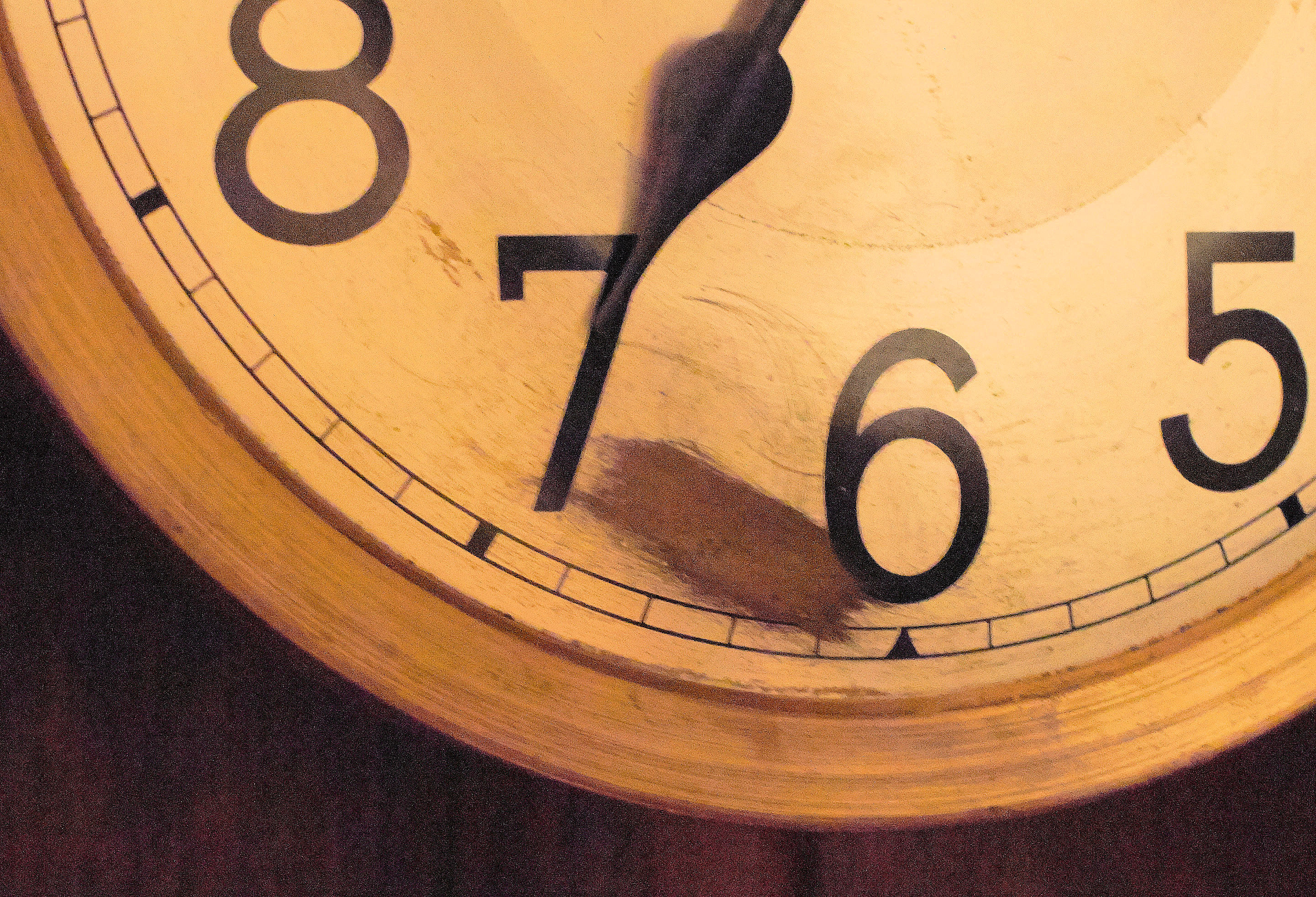 Safely Using Brasso: Polishing Tips for Antique And Vintage Clock ...