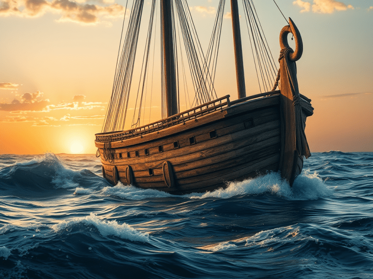 How Much Can You Change A Clock Before It Loses Its Identity? – Antique ...