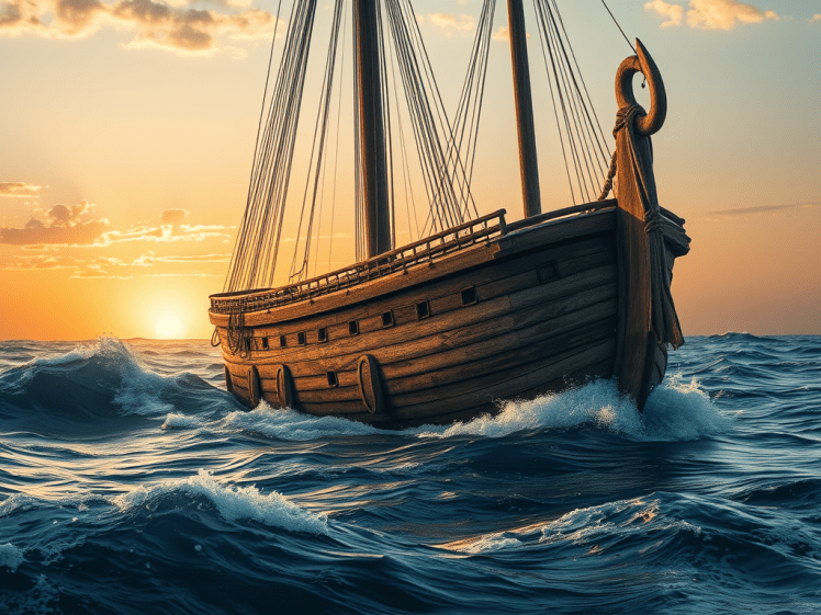 How Much Can You Change A Clock Before It Loses Its Identity? – Antique ...